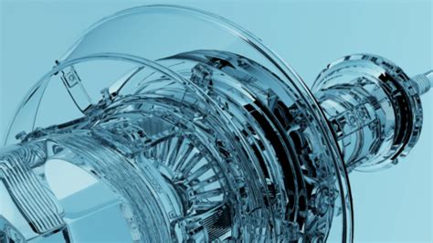 Flexible And Powerful Ray Tracing With Nvidia Optix 8 Nvidia Technical Blog