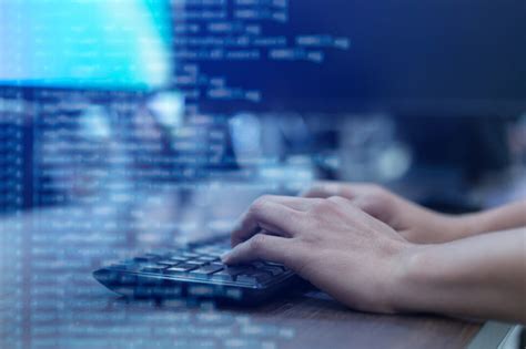 Qu Est Ce Qu Un Logiciel De Cao Sitdom