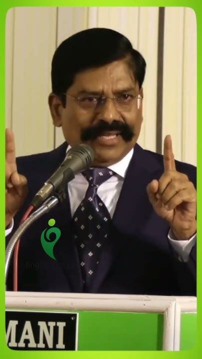 Kaliyamoorthy Speech In Tamil Shorts என்ன ஜாதி என்ன மதம் என்ன
