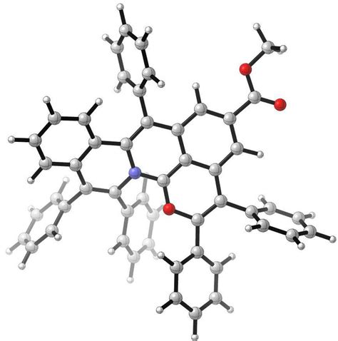X Ray Single Crystal Diffraction Analysis And Dft Calculation To