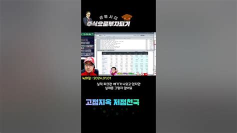 현대차기아 어디까지 오를까 현대차 기아 자동차 Youtube
