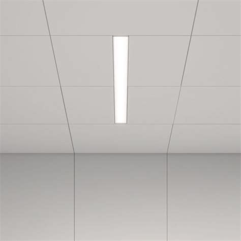 Recessed Light Fixture Time Atelje Lyktan Led Rectangular For