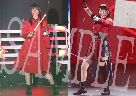 Yahooオークション 楠木ともり優木せつ菜【虹ヶ咲学園スクールアイ