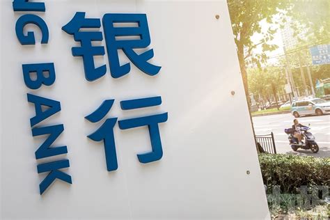 傳內地要求銀行提交外匯交易量數據 涵蓋外滙風險敞口等數據 澳門力報官網