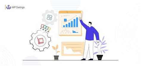 Setup Zoho Books And Inventory For Woocommerce Wp Swings