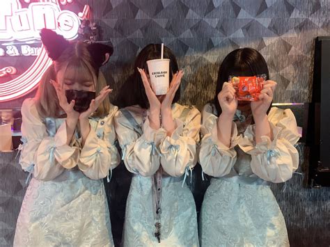 メルトチューン公式（melt Tune） On Twitter オープンしました！ 123 1700~2300 すもも17 23
