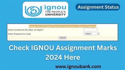 Ignou B Ed Entrance Exam A Complete Guide