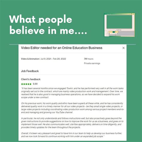 Upwork Businessdevelopment Upworkbangladesh Towkir Ahmed