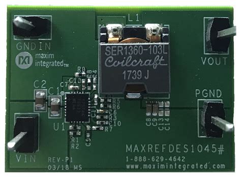 Free Cadence Pcb And Cad Library Online Ultra Librarian