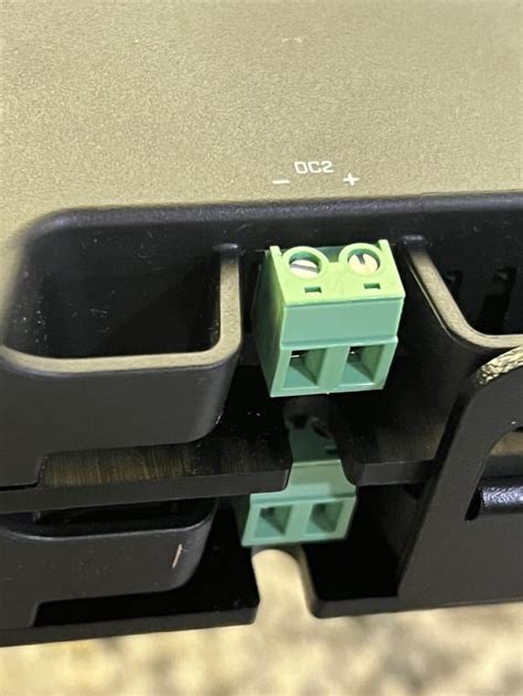 Rest Api Cors Rmikrotik