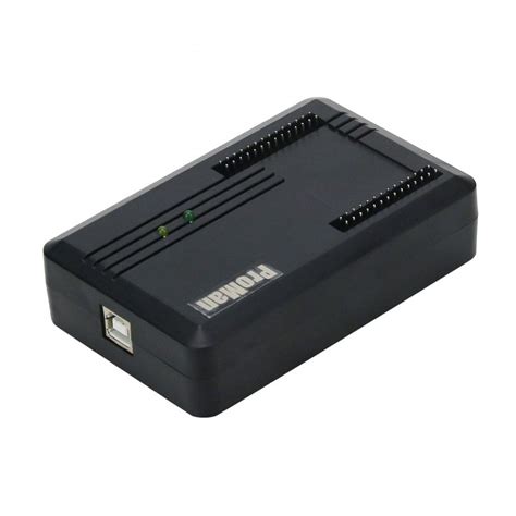flash programmer for tsop48 nand flash lcd writing reading tsop56 flash