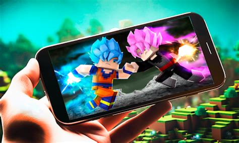 Dragon Block Mod Minecraft電腦版下載 雷電模擬器