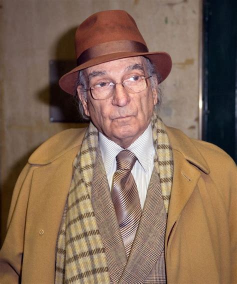 John Nicholas Iannuzzi Lawyer Hat For Man Mens Fashion Fedora