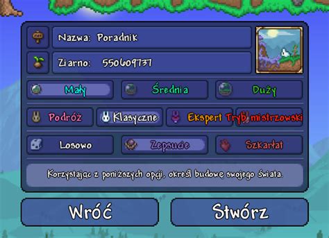 Steam Community Guide Krok po kroku aż do pierwszego bossa