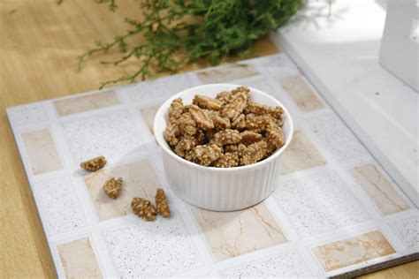 무료 이미지 식물 요리 식품 생기게 하다 아침 식사 빵 굽기 디저트 시리얼 코코넛 채식주의 자 음식 맛 과자 노련한 땅콩 4368x2912