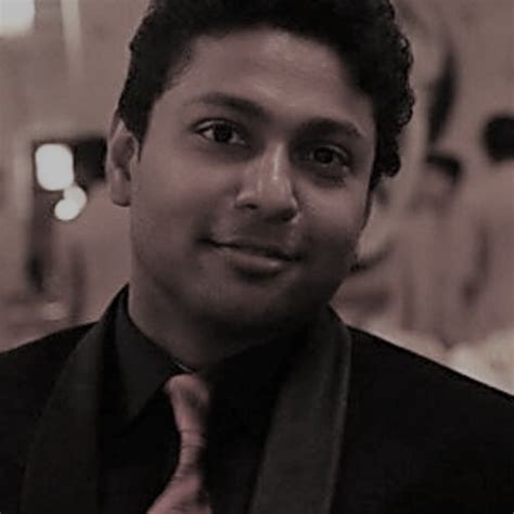 Buddhika Ranasinghe Eastern Institute Of Technology Napier Auckland Campus Research Profile