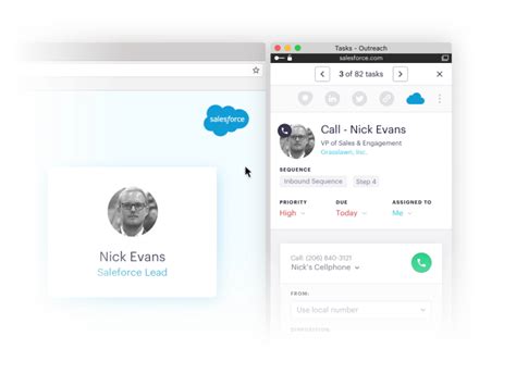taskflow designs themes templates and downloadable graphic elements