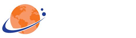 Planet Bim Solutions Structure Architecture And Mep Drafting Service