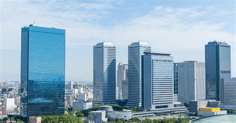 Nri Real Estate Investments Surge By 4 No Broker Report