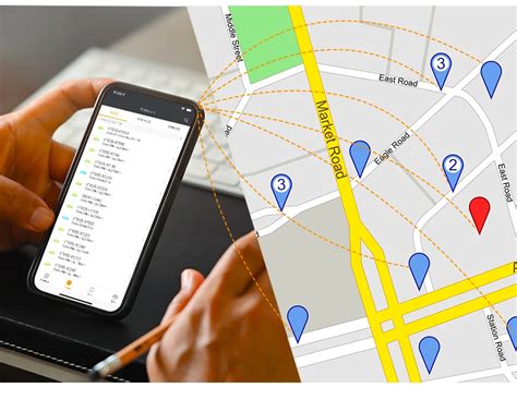 PROTRACK GPS Platform Server Software GPS Vehicle Tracking System Products From Shenzhen