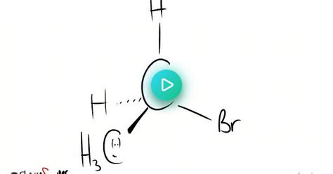 Sn2 Reaction With Walden Inversion Album On Imgur