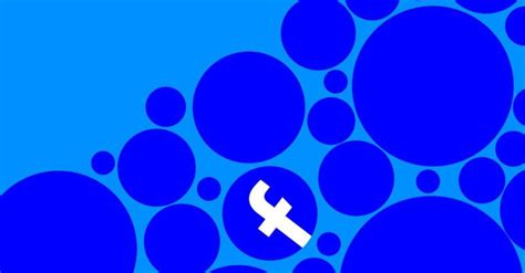 Gs Jackson On Linkedin Facebook Can Be Sued Over Biased Ad Algorithm
