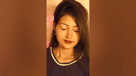 Teri Yaad Jo Aati Hai 😭🫣 Youtube