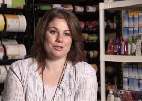 New Hot Sexy Tiffany Ivanovsky Bikini Pics