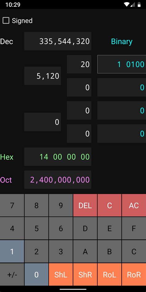 base converter apk for android download