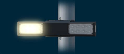 Rectangular Rapid Flashing Beacon RRFB AM Signal