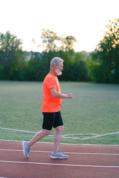 The Associations Between Physical Activity Sedentary Behaviour And