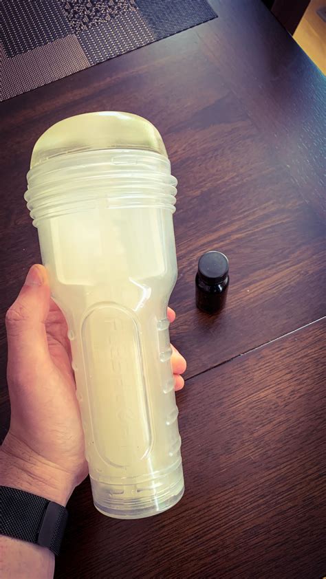 Filled It Up So Good Scrolller