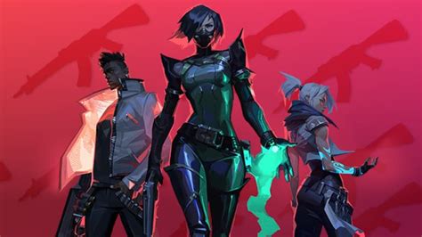Mimis Valorant Settings Keybinds Crosshair Mouse Settings And More