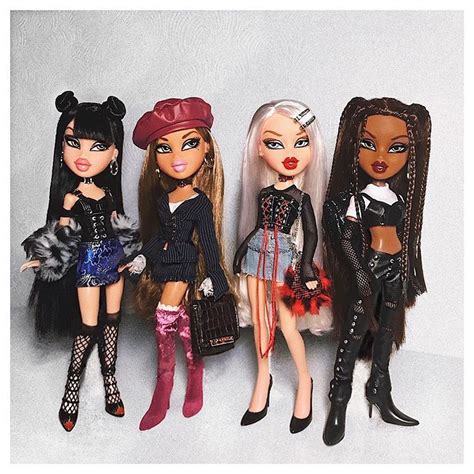 I Adore A Cute Mix N Match Moment Was Playing Around And Styling Up My