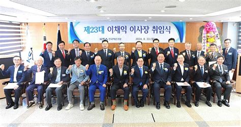 인쇄하기