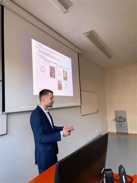 Cogniware On Linkedin Ai Ai Ai Ai Education Cogniware