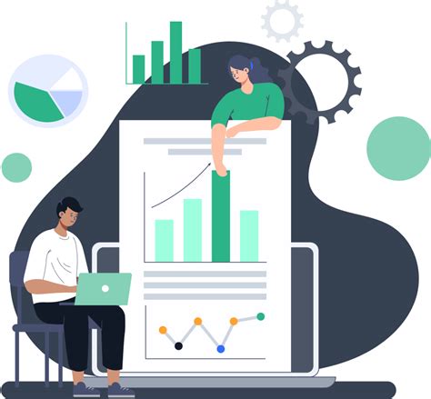 Business Intelligence Insights For Better Mca Deal Flows