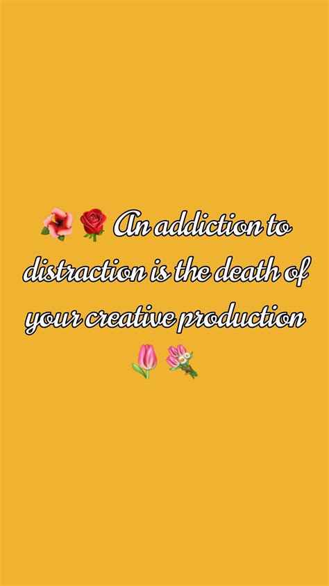 prabhakar naik on linkedin positivethought motivational inspiration