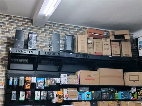 Vikash Tiwari On Linkedin We Sell Second Hand Commercial Laptops And Desktops 7810837668