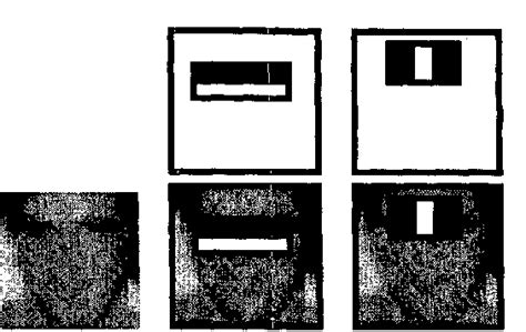 Pdf Rapid Object Detection Using A Boosted Cascade Of Simple Features