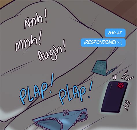 Mahmapuu Ilv Steven Universe