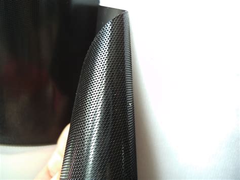 4 ULTRA Thin Hook And Loop Fastener BLACK Or WHITE Micro Etsy