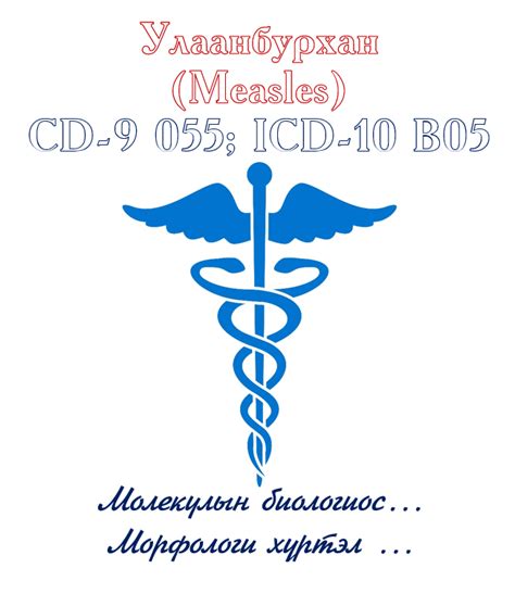 Улаан бурхан Марал Гоо Аарцаг нуруу бариа заслын төв Facebook