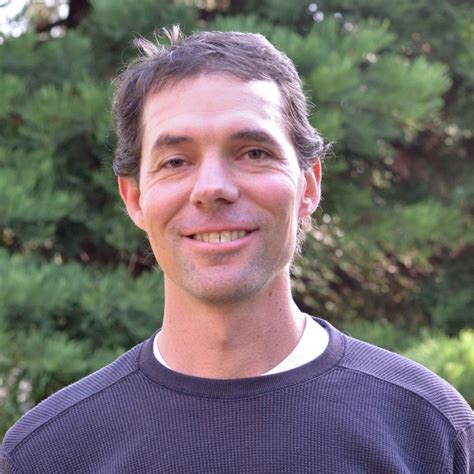 Robert York Our Environment At Berkeley