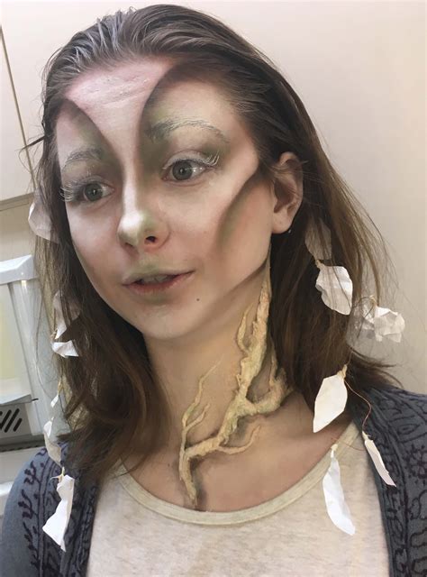 Pictures Of Chloe Brooks