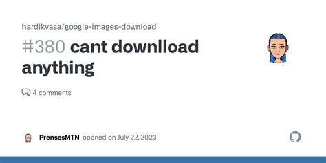 Cant Downlload Anything Issue Hardikvasa Google Images