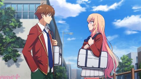 C Rd Season
