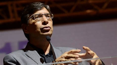 Conselho De Economia Manifesta Apoio A Pochmann “salto De Qualidade