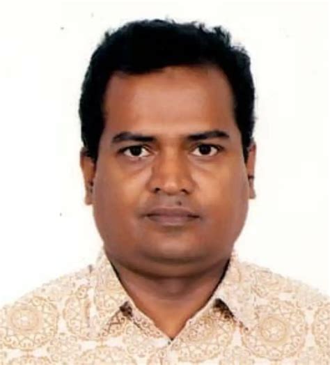 Asst Prof Dr Aulad Hossain Popular Diagnostic Narayangonj