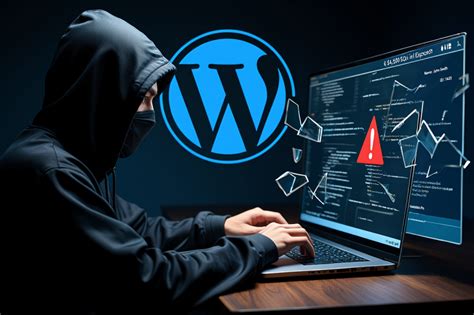 🚨 new writeup alert infosec writeups publication